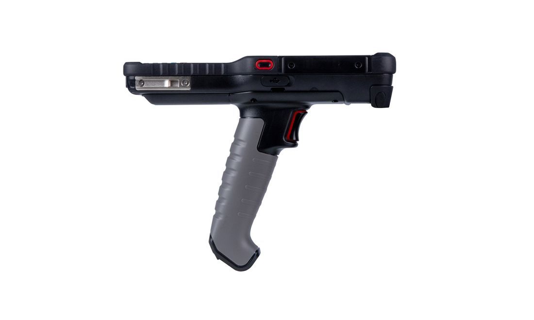 Honeywell CK67 – Ultra-rugged mobile computer | Barcotec