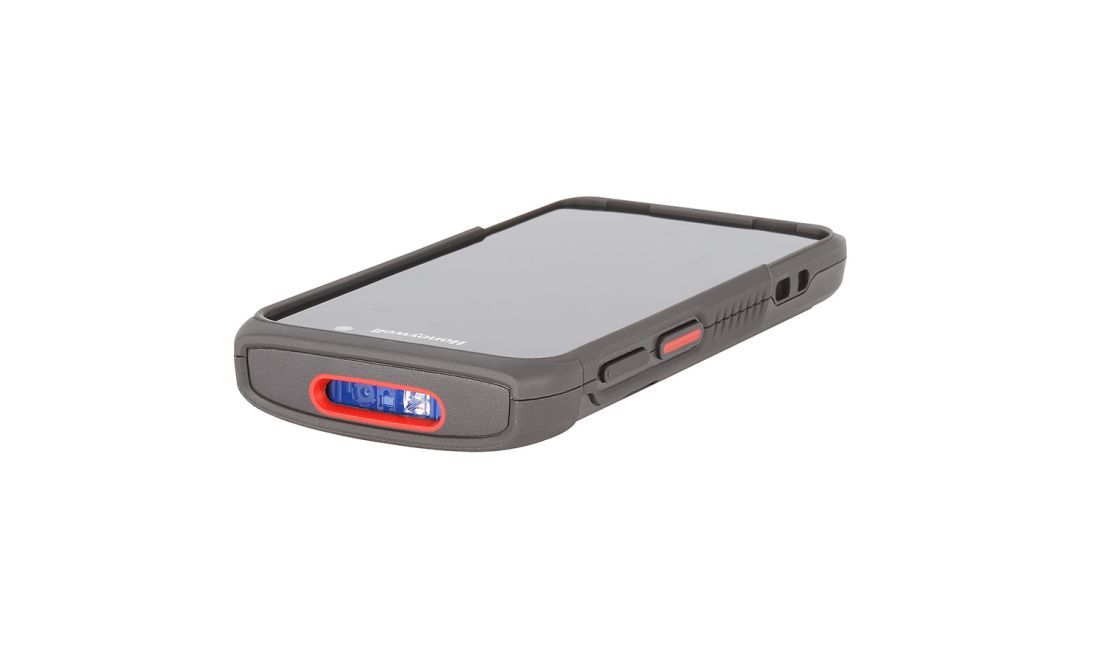 Honeywell CT45 & CT45 XP – Mobile Computer