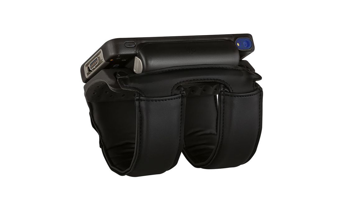 Honeywell CW45 Wearable Computer