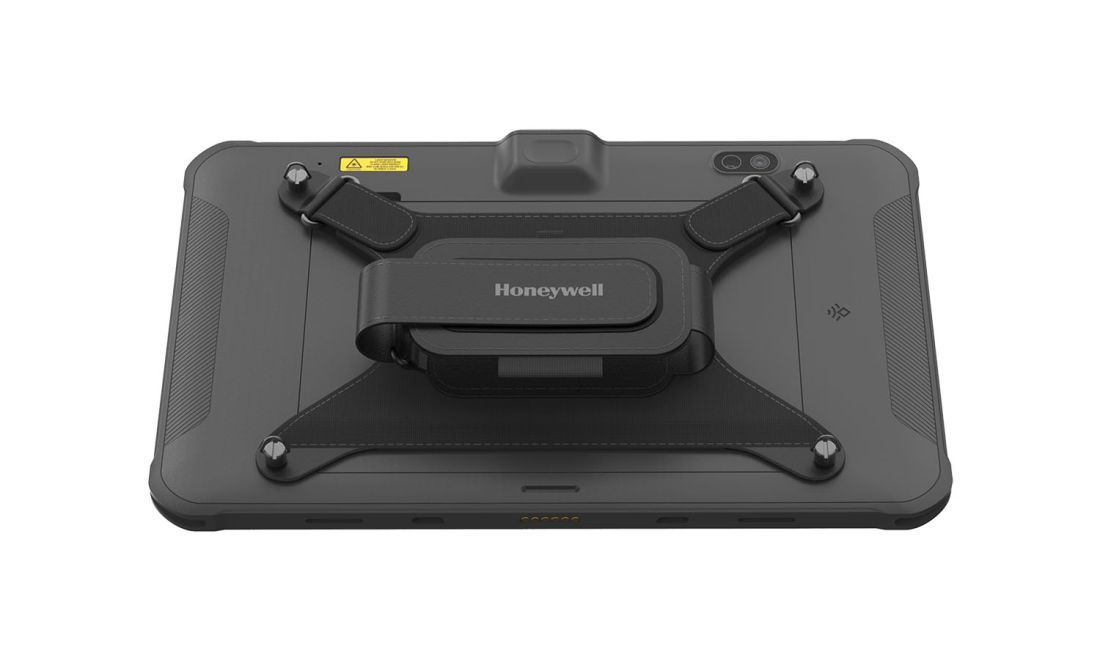 Honeywell ScanPal EDA10A | Barcotec