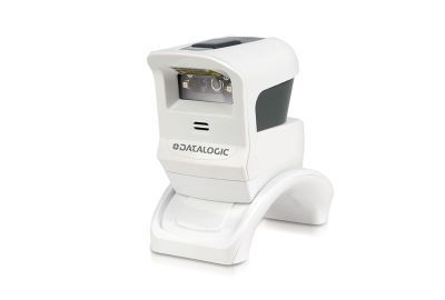 Datalogic Gryphon I GPS4400 2D Barcodescanner