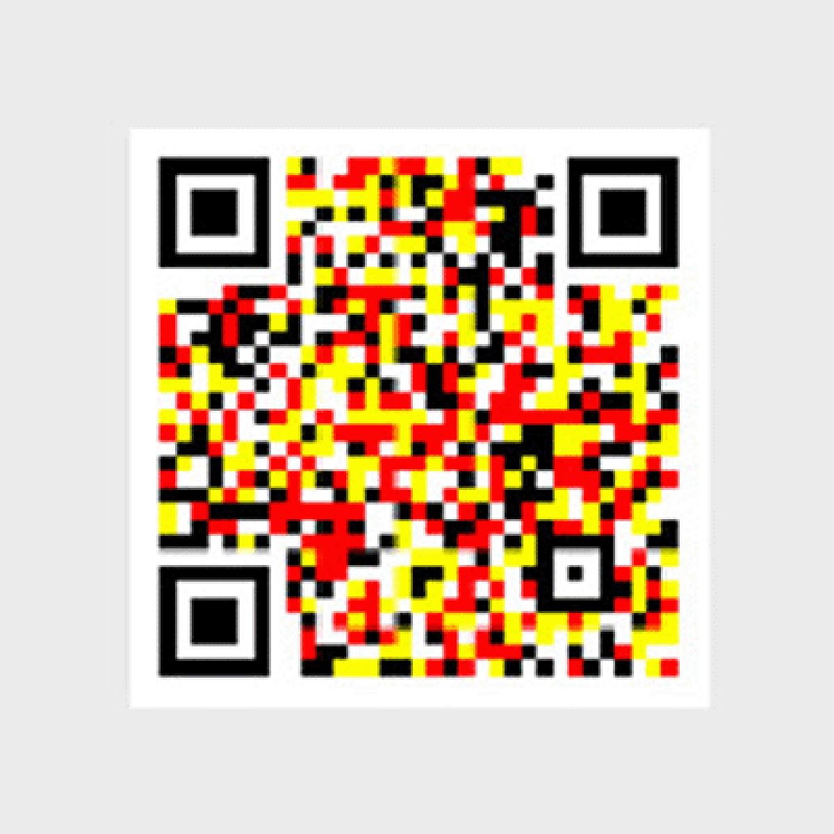 Denso entwickelt QR-Codes für die Blockchain