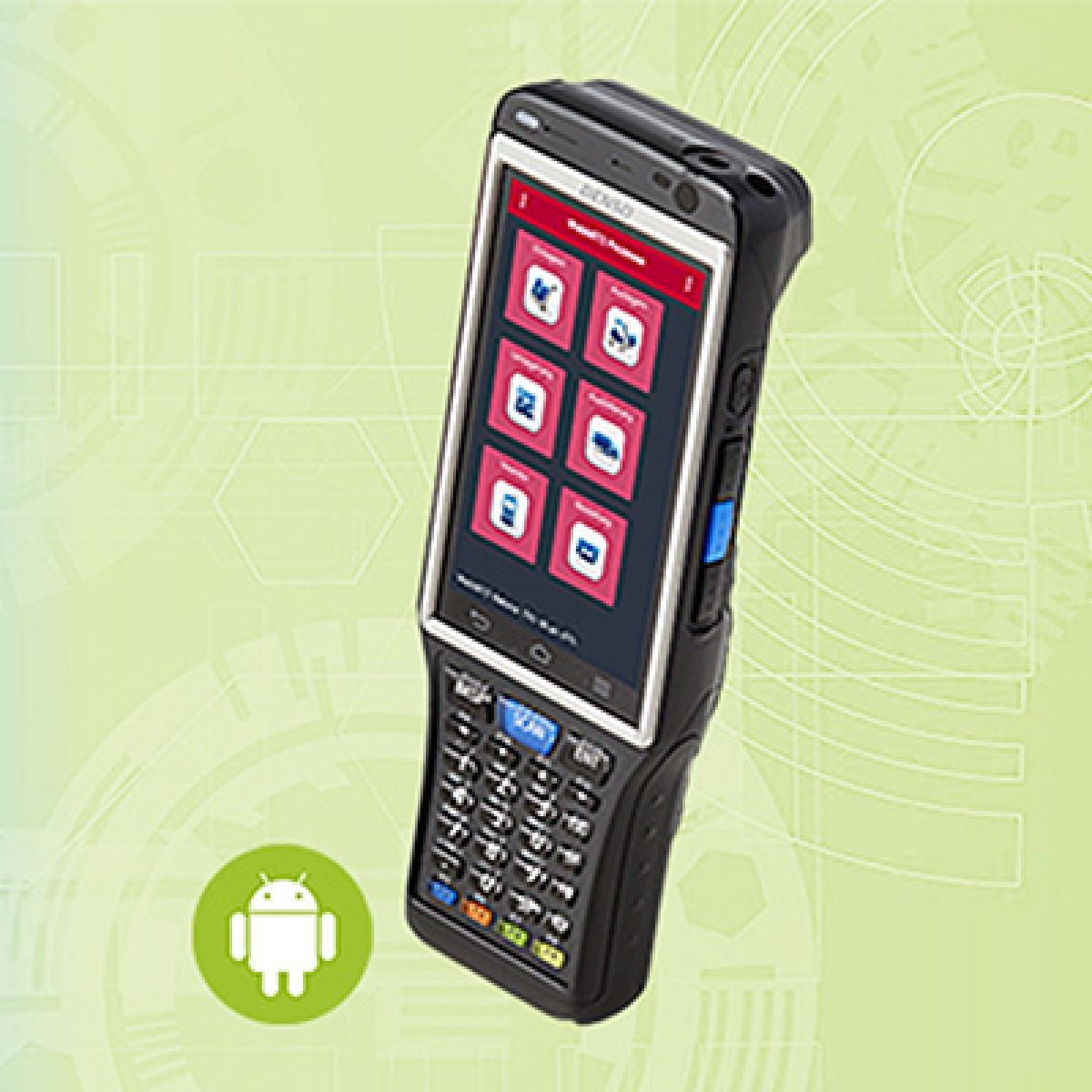 Take your easyMITS installation to the next level now