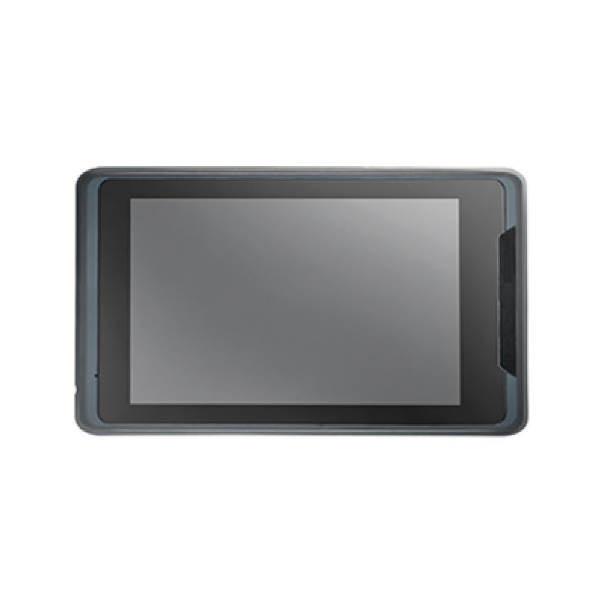 Advantech AIM-75S - Rugged tablet with barcode scanner