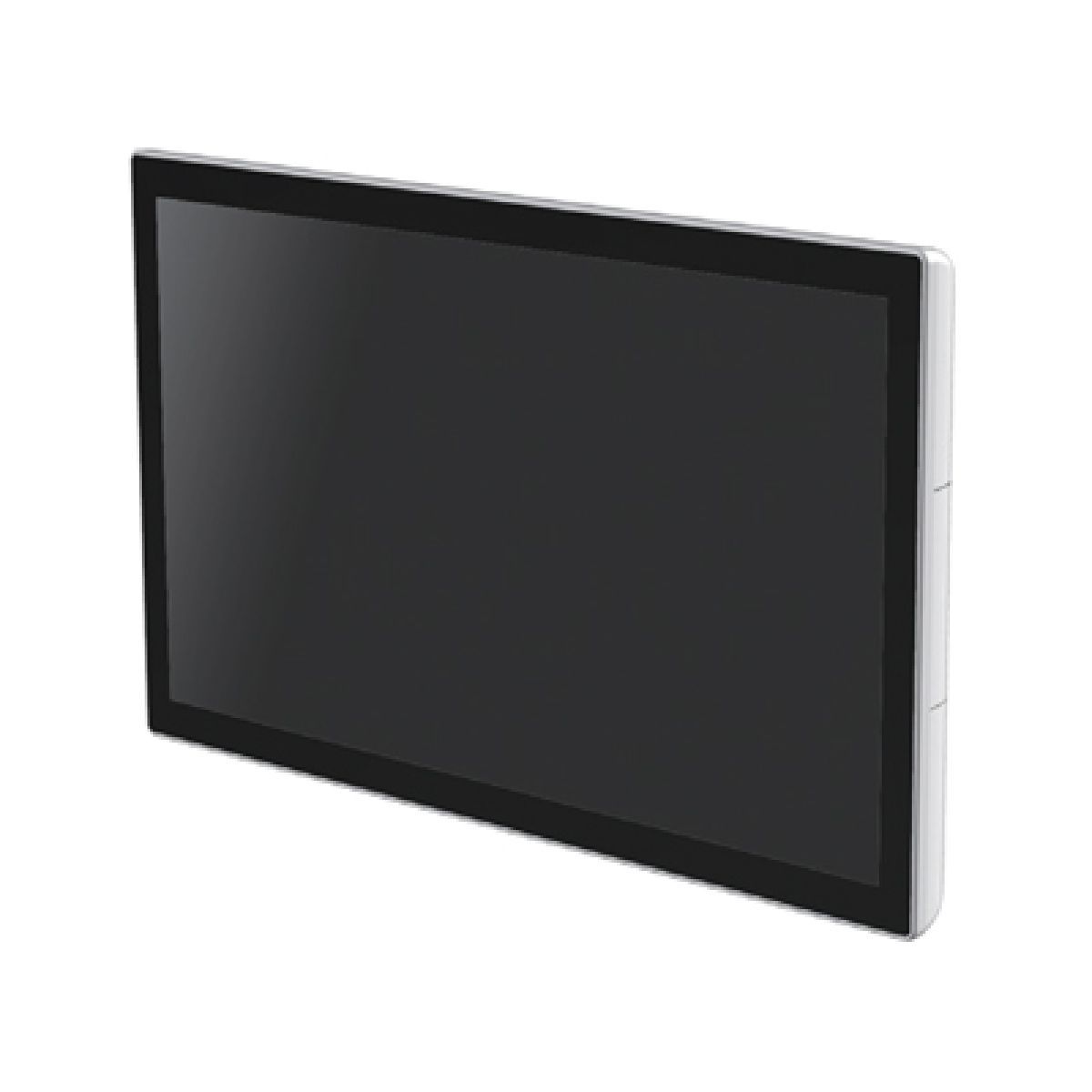 Advantech UTC-300 Serie – Robuste Touch-PCs für Handel & Hospitality