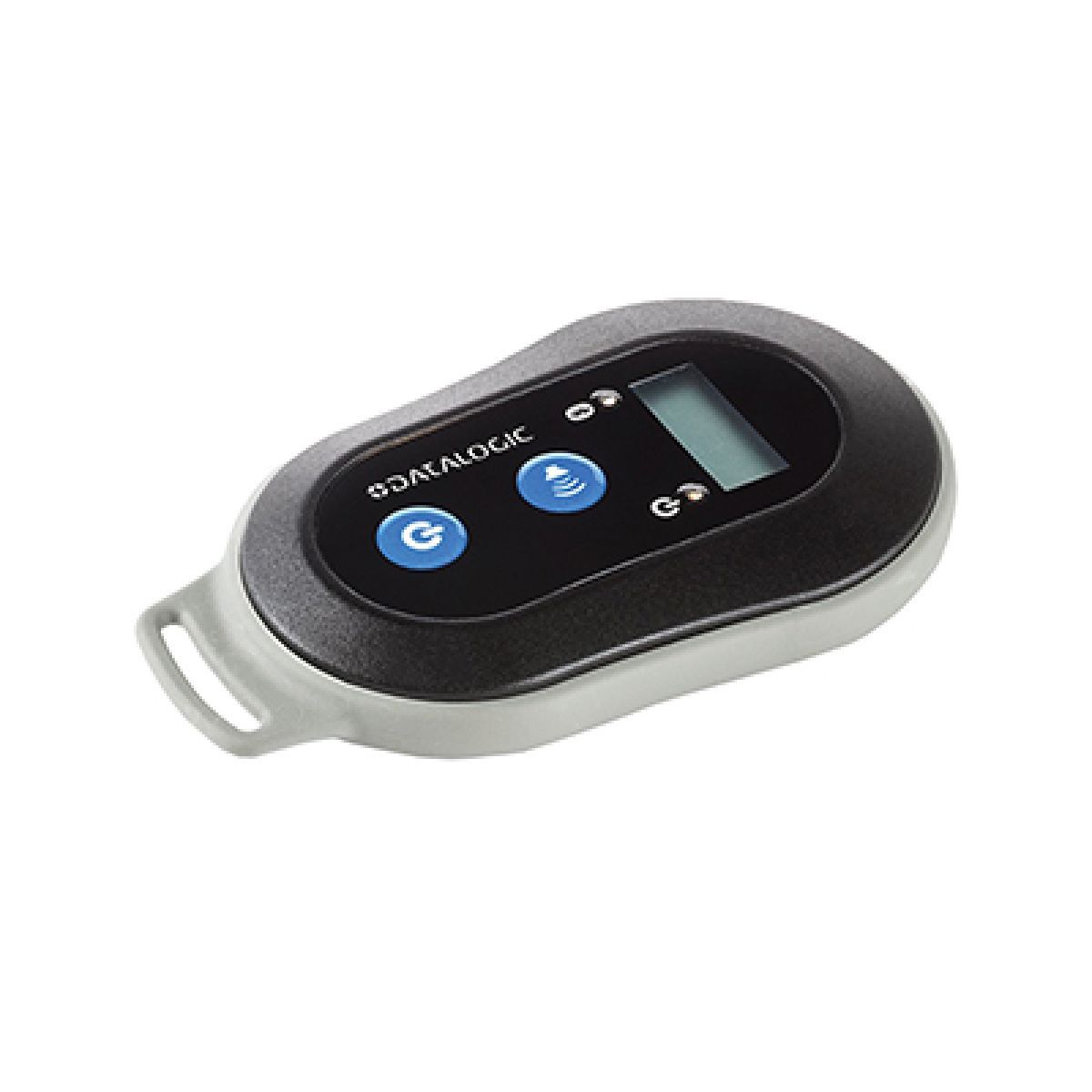 Datalogic DLR-BT001 - RFID Reader in pocket size
