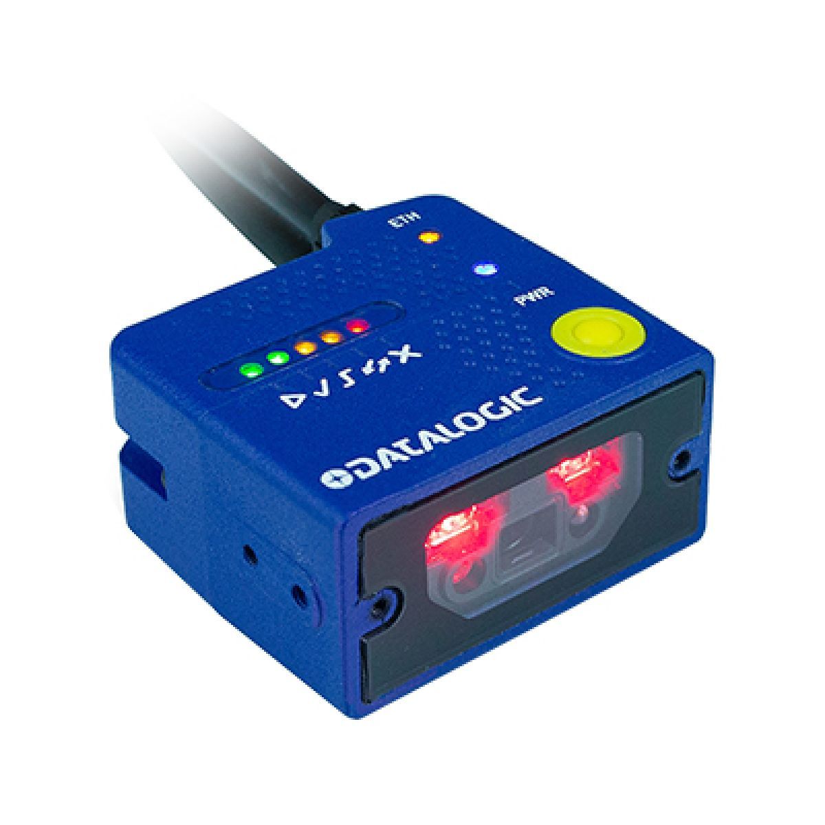 Datalogic Matrix 120 - Barcode Scanner for Industry 4.0