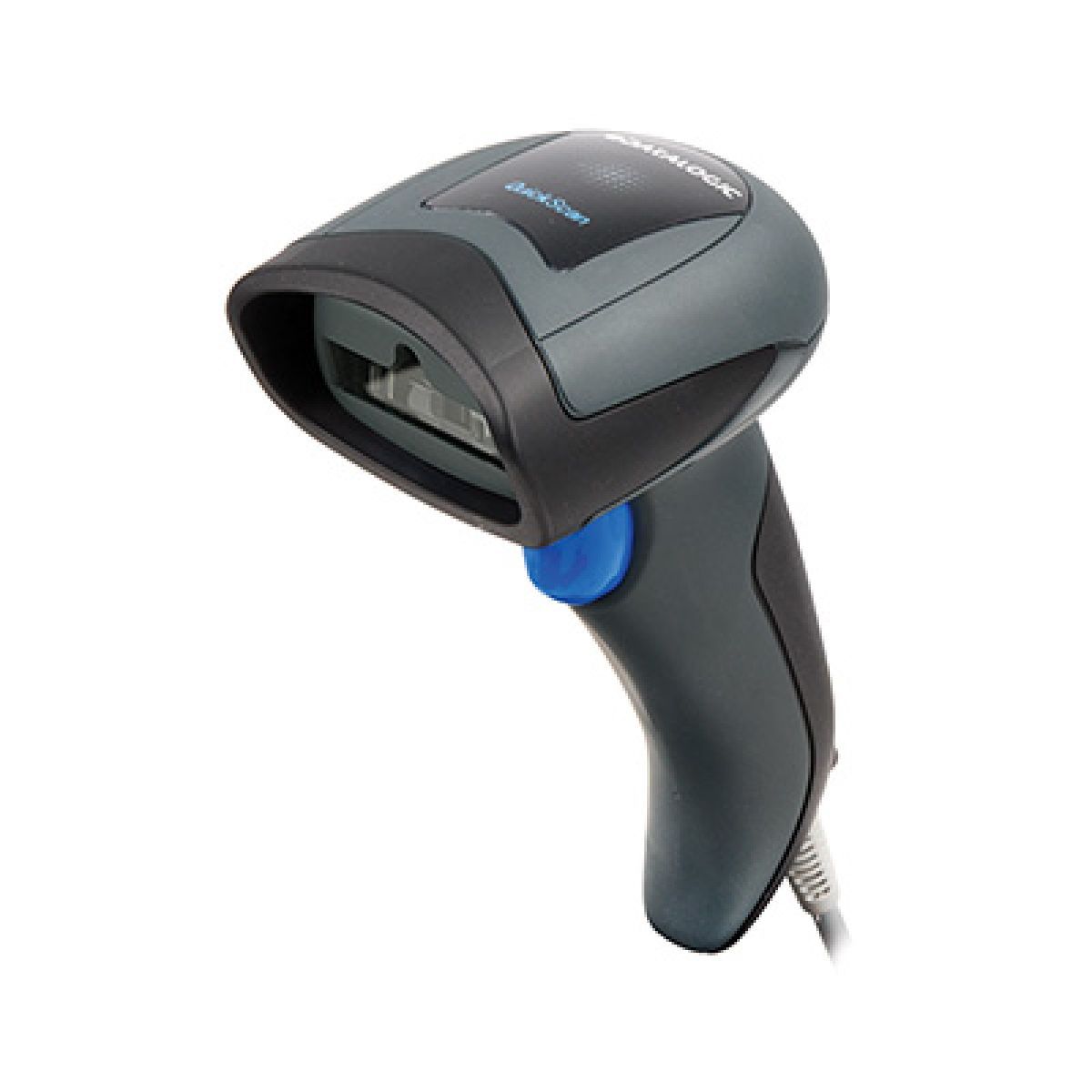 Datalogic QuickScan 2100 - Handheld Barcode Scanner