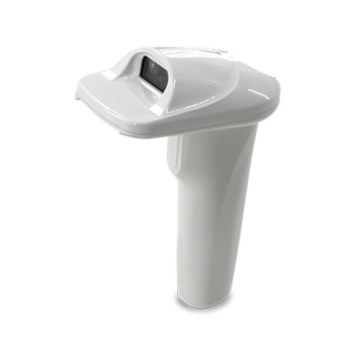 Denso SC1-QB Barcode-Scanner für Gesundheitswesen