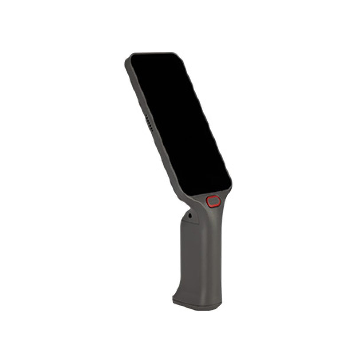 Honeywell CS32 Personal Shopper