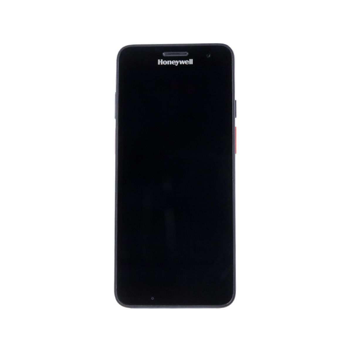 Honeywell CT37 Full-Touch Mobile Computer