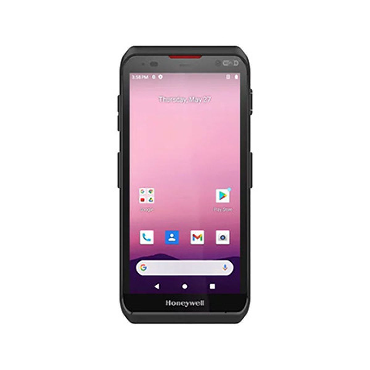 Honeywell ScanPal EDA56 & EDA57 | Barcotec