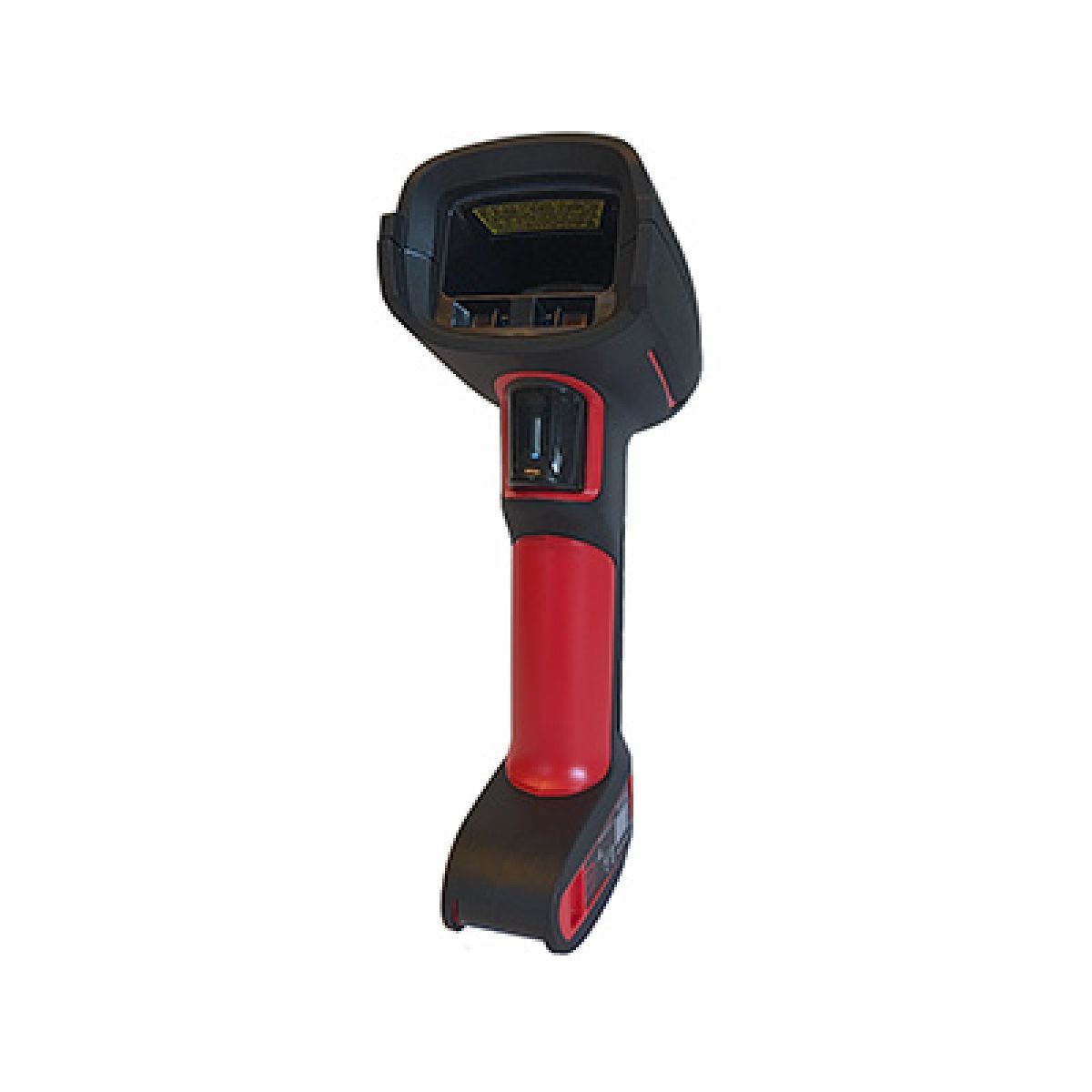 Honeywell Granit 1990i & 1991i Barcodescanner