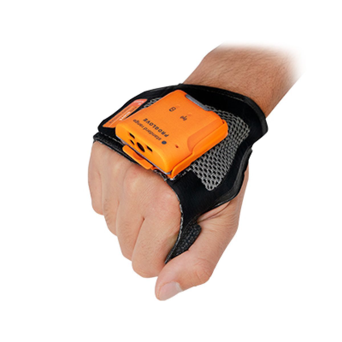 ProGlove Mark 2 - Barcode Scanner mit Bluetooth