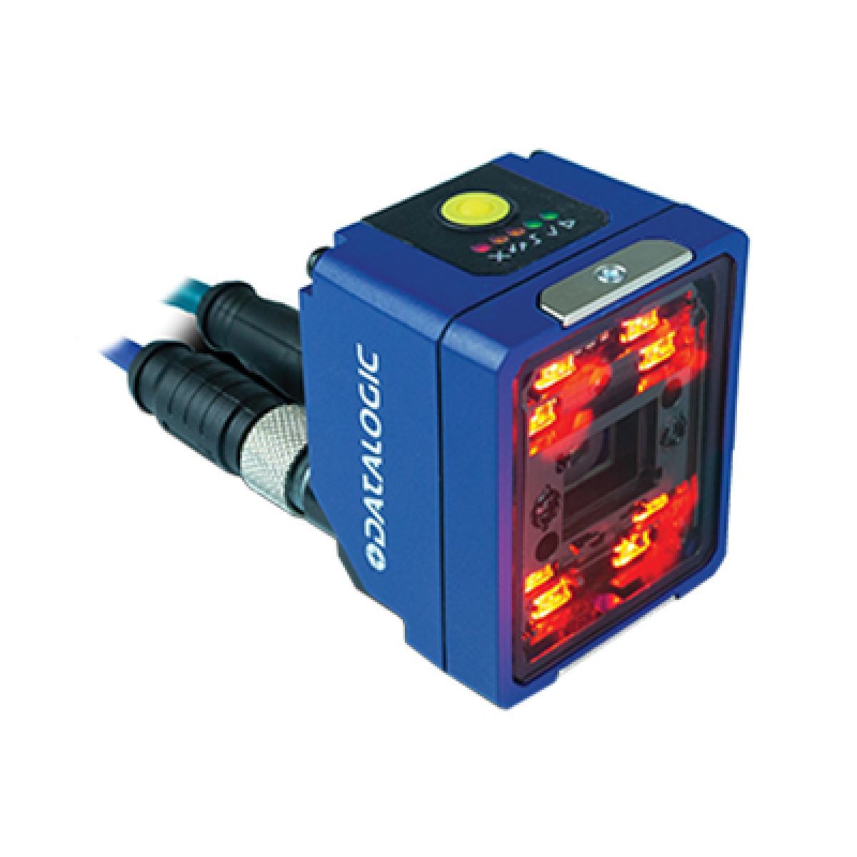 Datalogic Matrix 220 - Industry 4.0 code scanner