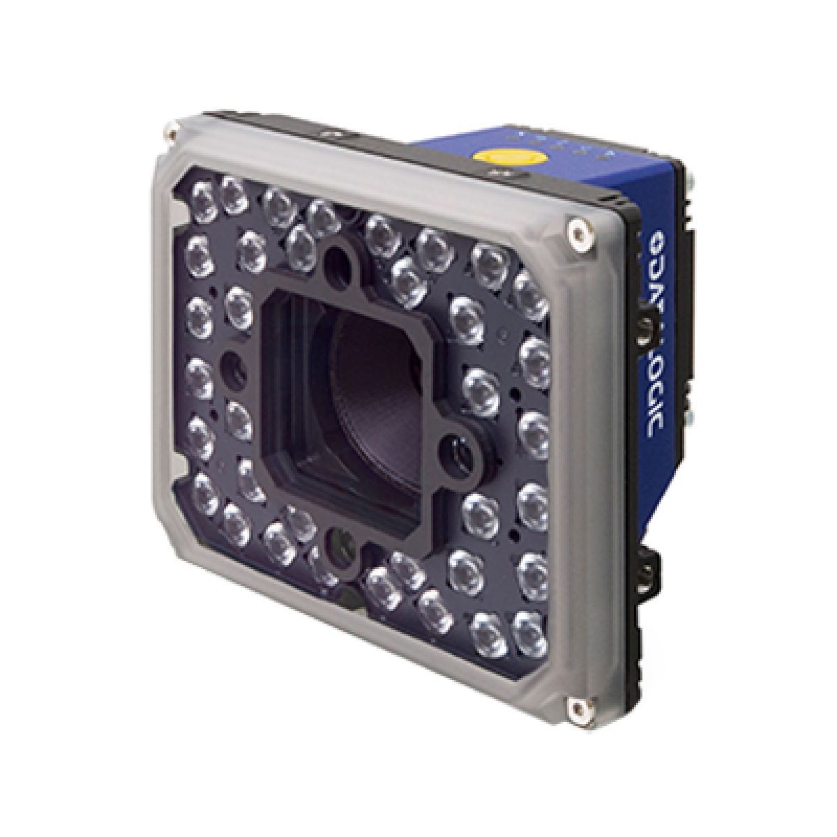 Datalogic Matrix 320 – Smart Factory Scanner