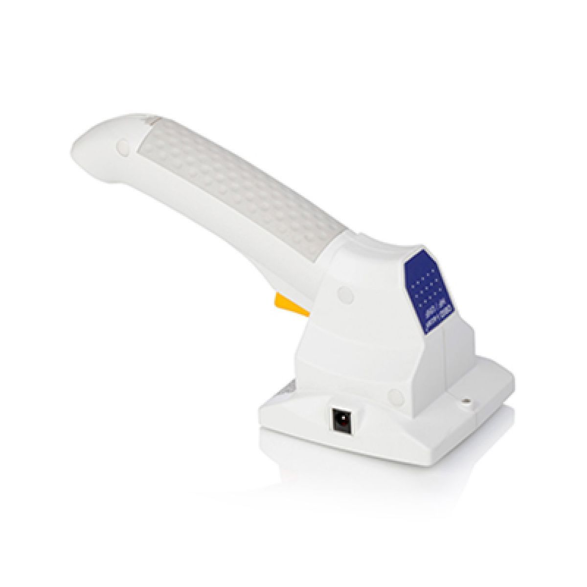 Feig ID PRH Serie RFID Reader für kurze Reichweiten