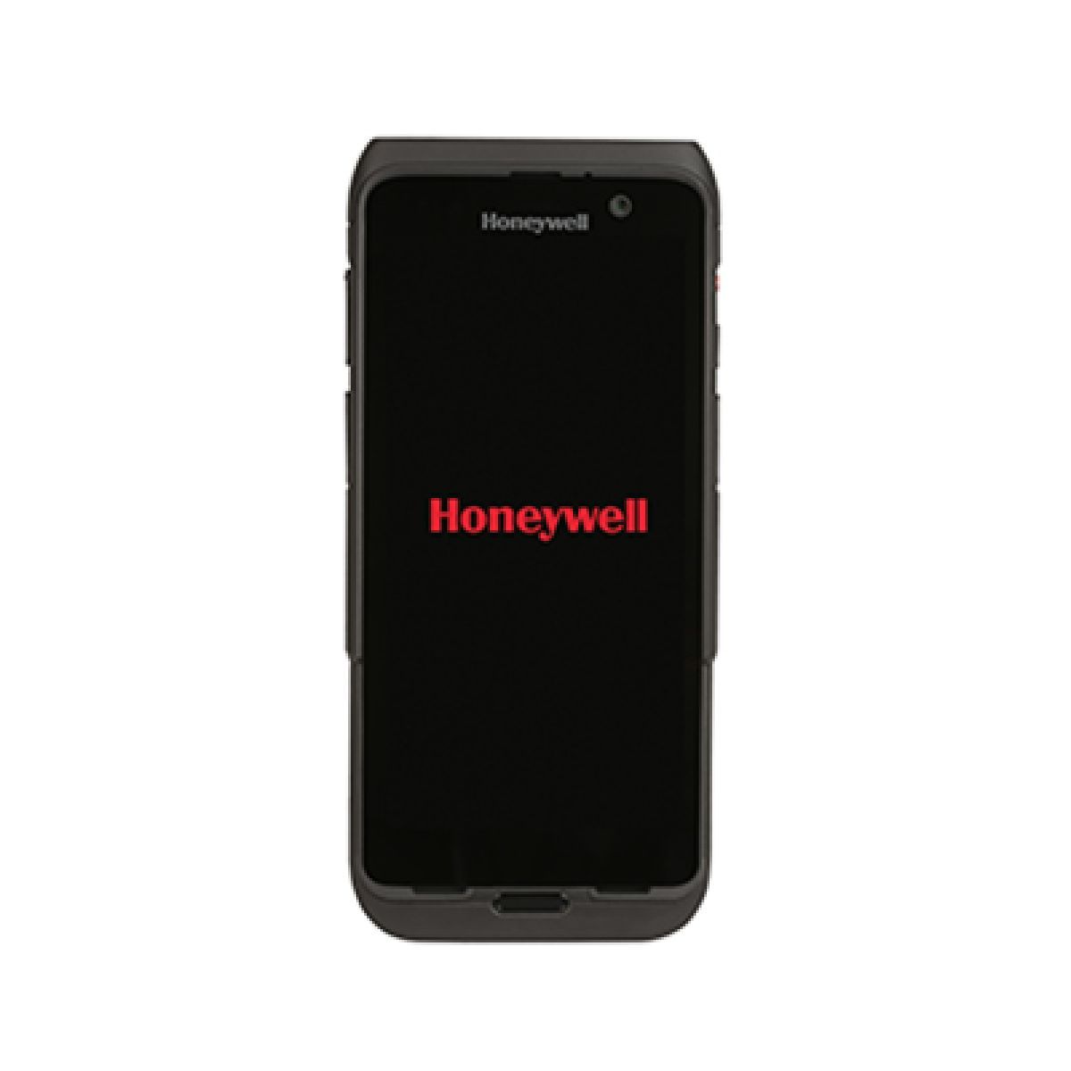 Honeywell CT47 – Mobile Computer