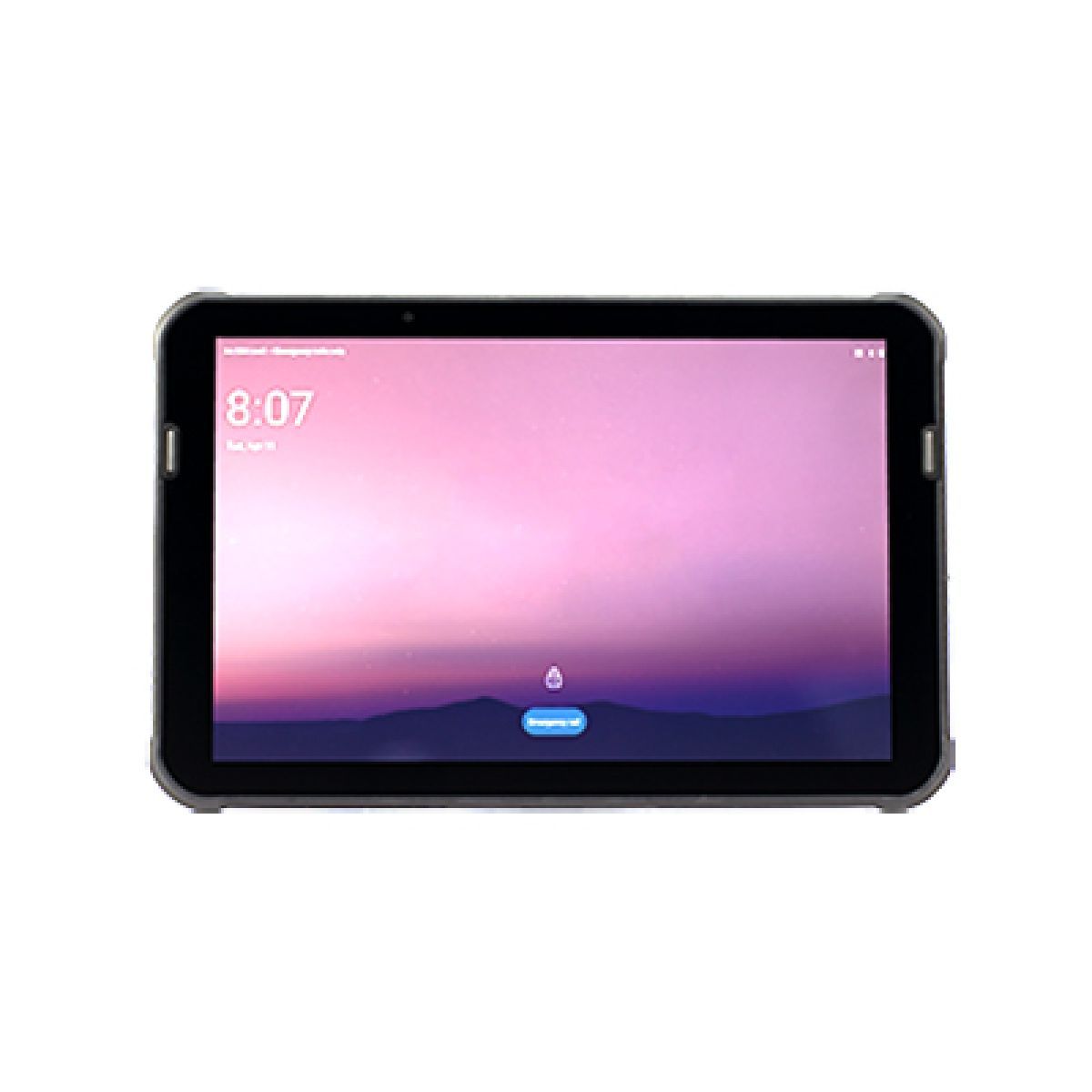 Honeywell ScanPal EDA10A Rugged Tablet
