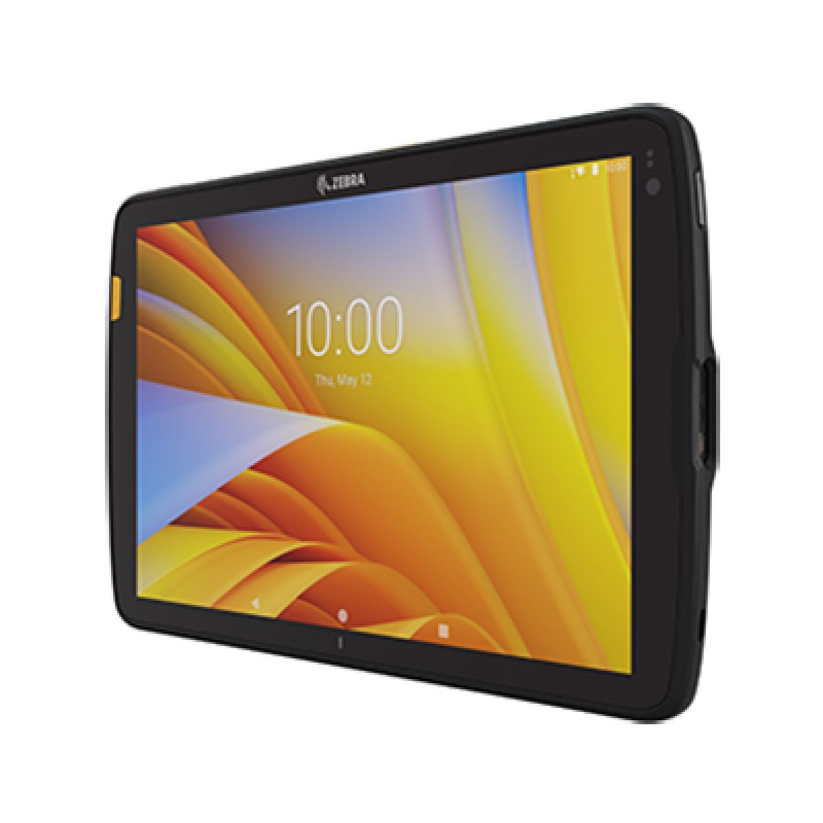 Zebra Tablet ET40 & 45 Tablet - Universal use