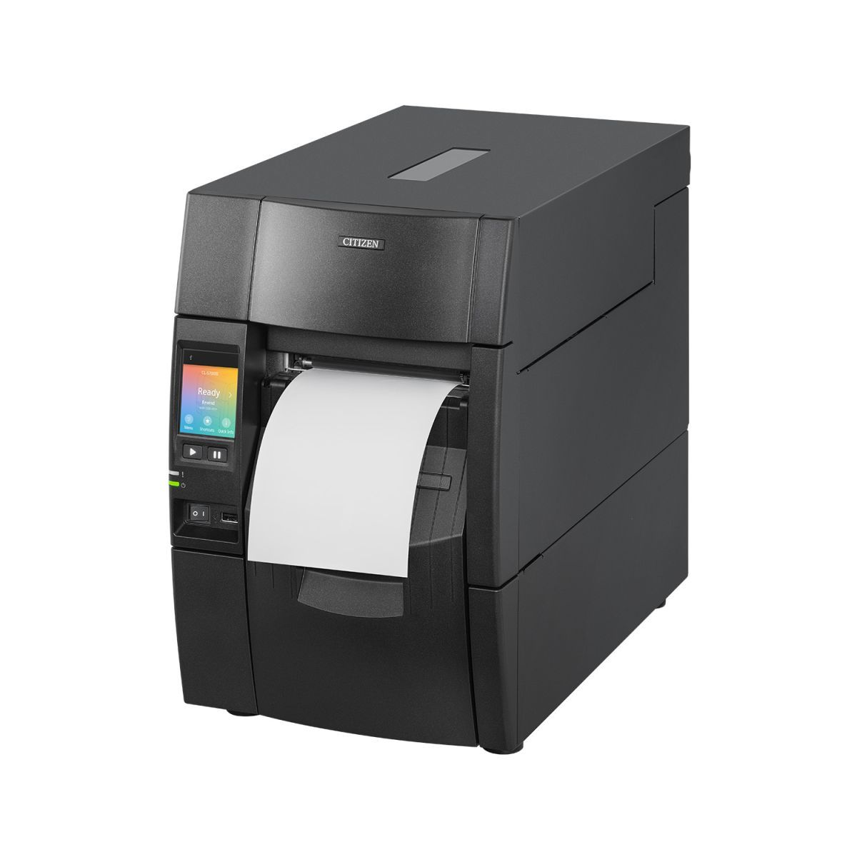 The best label printers in 2026